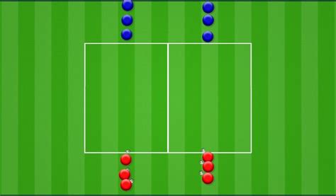 football soccer wsc bays week 7 tactical functional moderate