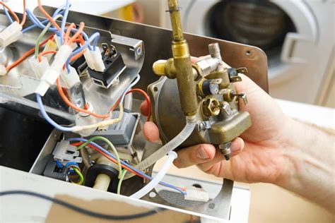 Coffee Machines Parts