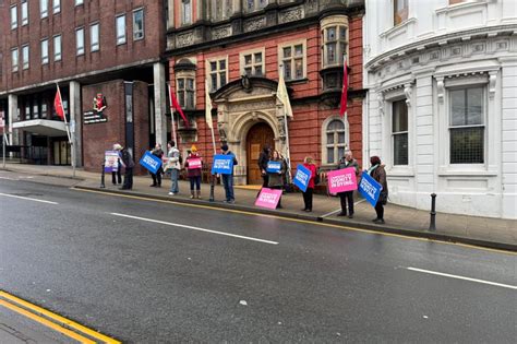 Assisted Dying Bill Clears Final Hurdle In Isle Of Mans Upper House