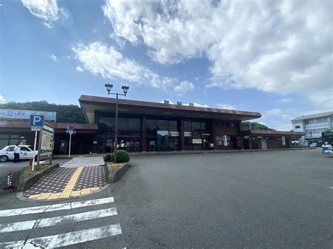 Jr Yamaguchi Station Kzaral Flickr