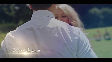 Wedding Intro Download Rapid Videohive 23675487 After Effects