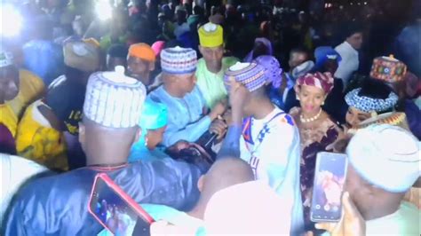Biri Ade Ardo 21 Février 2023