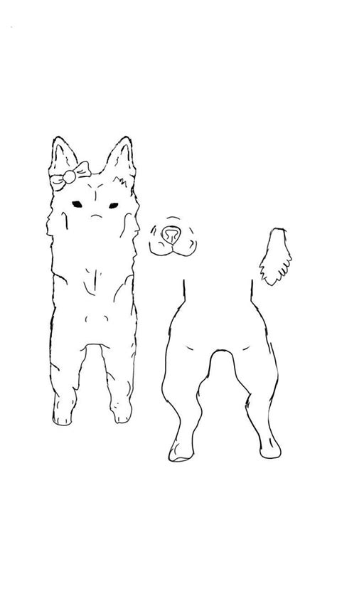 Пин от пользователя Ирина Гониман на доске Маруся Рисунки домашних животных Милые рисунки