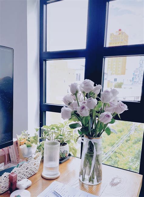 Thuy Tran On Linkedin Php Reactjs Fetchvietnam Employerbranding Writing Positive