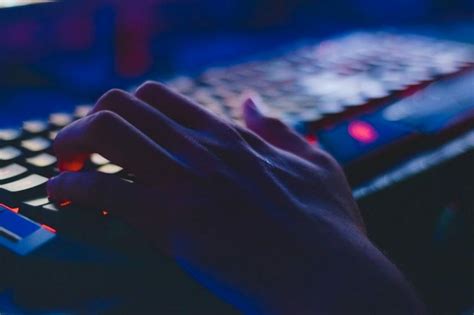 Php Array Push Treat The Array As Stack And Append Elements Position Is Everything