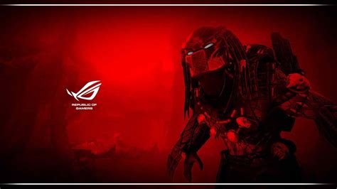 Predator Laptop Wallpapers Top Free Predator Laptop Backgrounds Wallpaperaccess