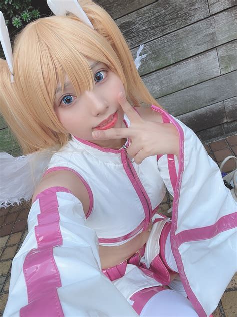三橋くん。 Mitsuhashizz さんのコスプレ作品まとめ 173 件 Twoucan