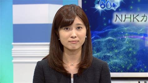 石橋亜紗山口紗弥加投稿画像