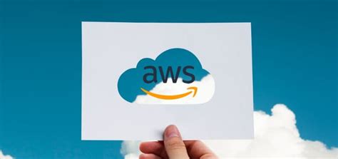 Aws Announces Amazon Documentdb With Mongodb Compatibility