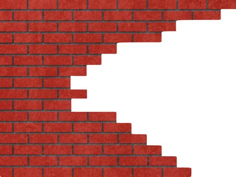超过 10000 张关于砖块纹理和纹理的免费图片 Pixabay