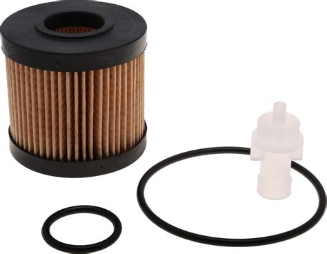 Ch9972framlargec92dd1e0 Ae70 4316 8fc5 43ca839750361200x1200v