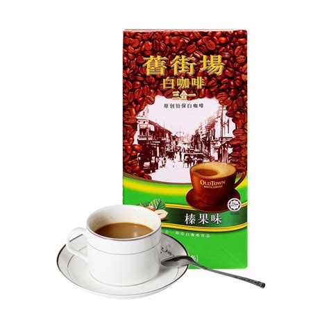 旧街场3合一白咖啡 旧街场白咖啡三合一 旧街场白咖啡 第10页 大山谷图库