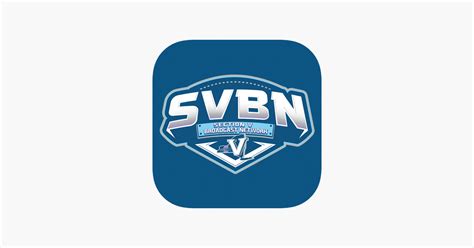‎section V Broadcast Network On The App Store