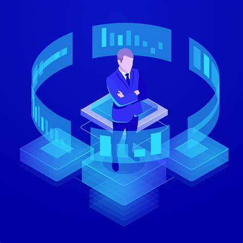 Ai In Human Resources Management Fountain Blog