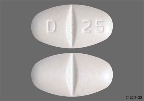 Gabapentin Oral Tablet 800mg Drug Medication Dosage Information