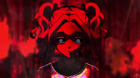 mary animation loop youtube