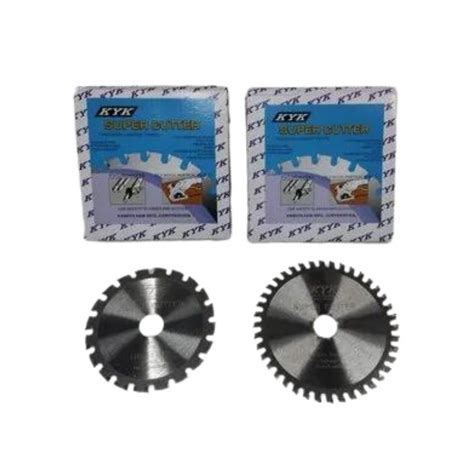 Kyk Super Multi Cutter