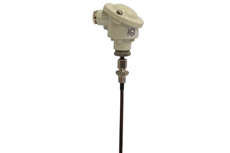 Pipe Temperature Sensor At Jack Radcliffe Blog