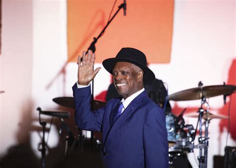 Stax Museum Announces 20th Anniversary Plans With Performance By Booker T Jones And Stax Music