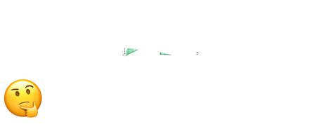 Github Apartresearchinterpretability Starter 🧠 Starter Templates