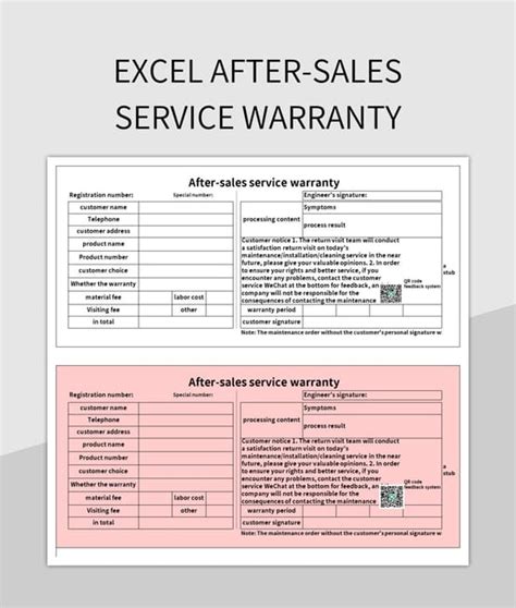 Free Cheque Printing Templates For Google Sheets And Microsoft Excel