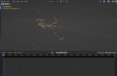 Error Importing Animation From Blender Into Roblox Studio Art Design