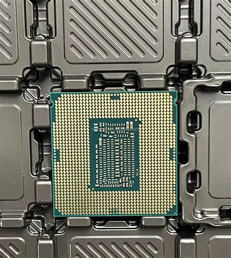 100 Original Clean Pull Used Cpu For Intel Pentium G3260 Cpus