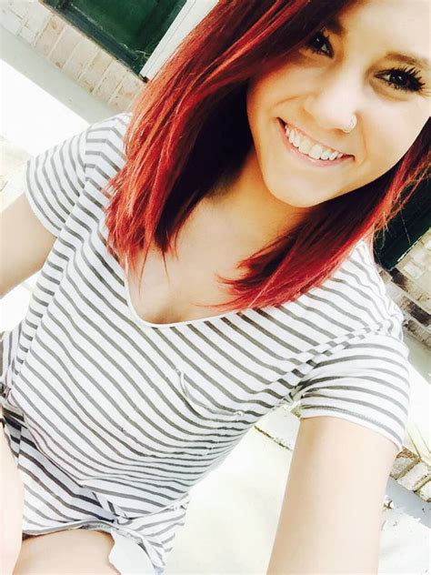 Great Smile Porn Pic Eporner