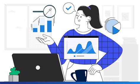 Programacion Lineal Programación Lineal Métodos Cuantitativos