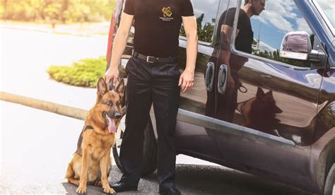 Key Holding Alarm Response Enigma Security Solutions