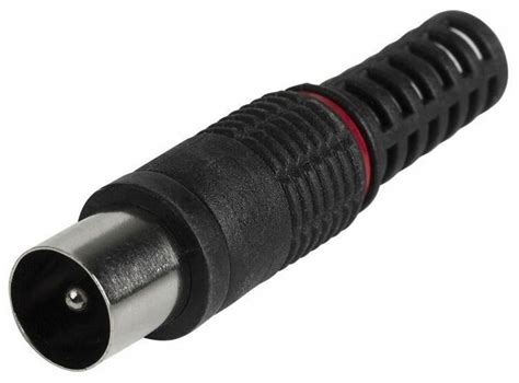 Телевизионные штекеры переходники Proconnect оптом купить по низкой