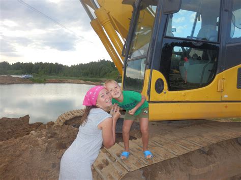 Молодость всё прощает 10 семейных фото от которых хочется улыбаться Зоркий Дзен