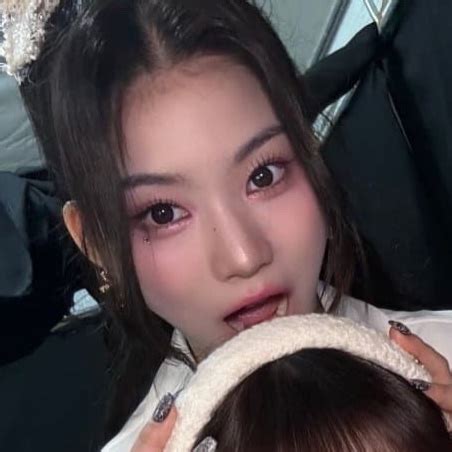 blip 최근 축제 단체샷 zip
