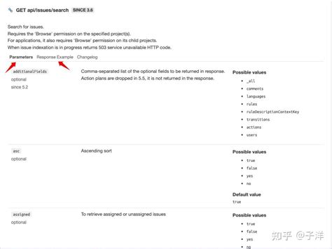 Python Google AI 自动修复 Sonar Bug 实践 知乎