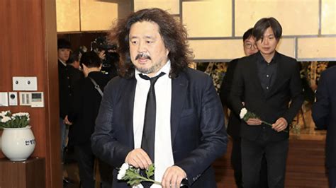 벌써 구독자 30만명김어준 Tbs 떠나 유튜브로 복귀