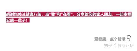 成功戒烟后，肺还能恢复正常吗？医生忠告：戒烟最好别超这个年龄 知乎