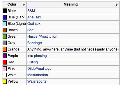 Stop One Direction S Management