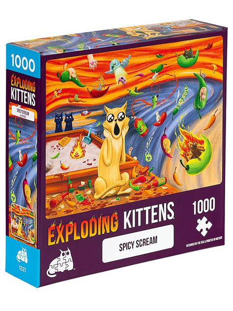 New In Ts For Cat Lovers Nz Cat Store