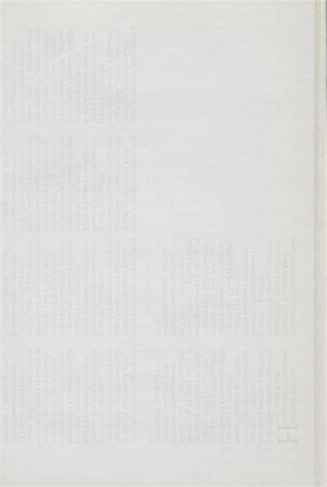 Moć Transformacije Karla Kirschner Je Claudia Novog Doba