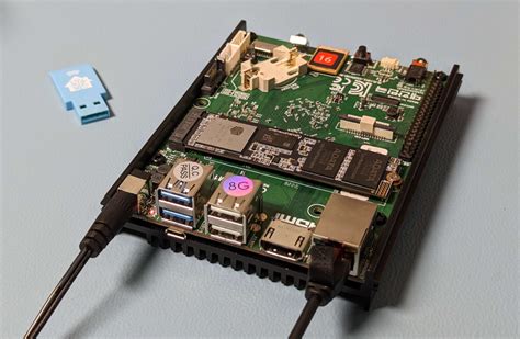 Odroid M1 With 8gb Ram Sales Usa Dev