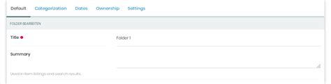Different Order Of Meta Data Edit Menus In Page And Folder · Issue 843