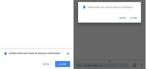 Chrome 63 Beta Für Android The New Chrome Vor Dem Rollout Minimal Ui And Mehr