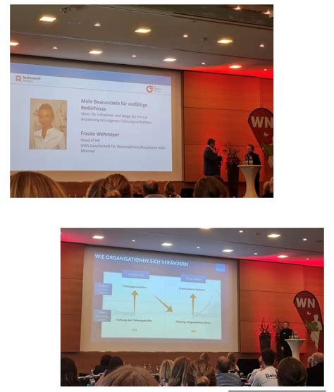 Vielfalt Hr Frauke Wehmeyer