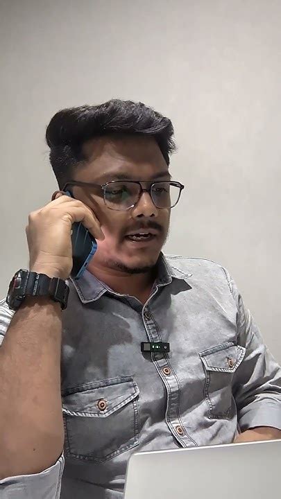 Excel Shortcuts తెలుగులో Excelintelugu Excel Excelshortcuts