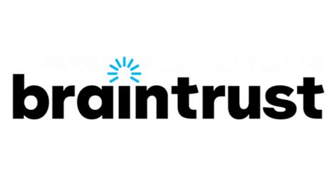 Tutoring Management System