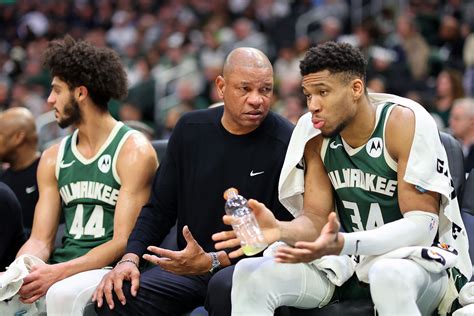 Charlotte Hornets Vs Milwaukee Bucks Prediction And Betting Tips