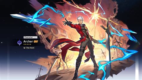 Hsr Best Support Should You Use Sunday Bronya Or Sparkle Vg247