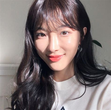 세상 떠난 유튜버 새벽 향한 추모 천사 같은 모습 그대로