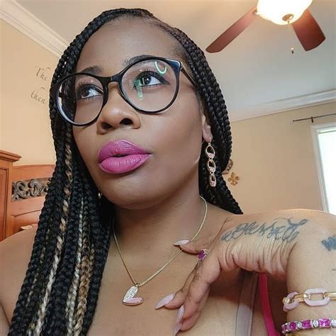 Jalana Jai Jalanajai • Threads Say More