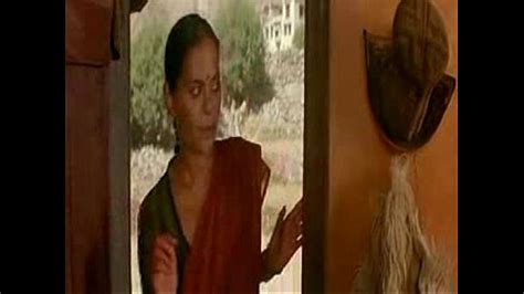 Indian Girl And Tibetan Xxx Mobile Porno Videos And Movies Iporntvnet